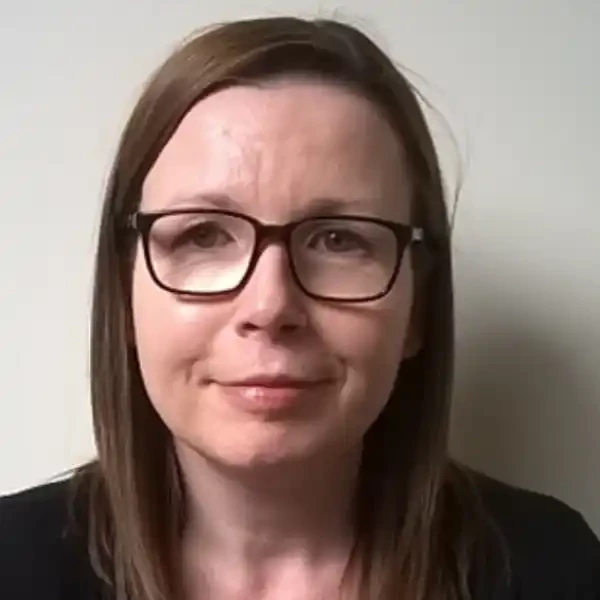 Advanced Practitioners